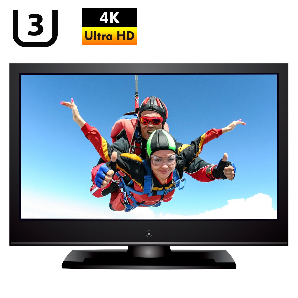 The Vantrue TF Catd – Vicedeal