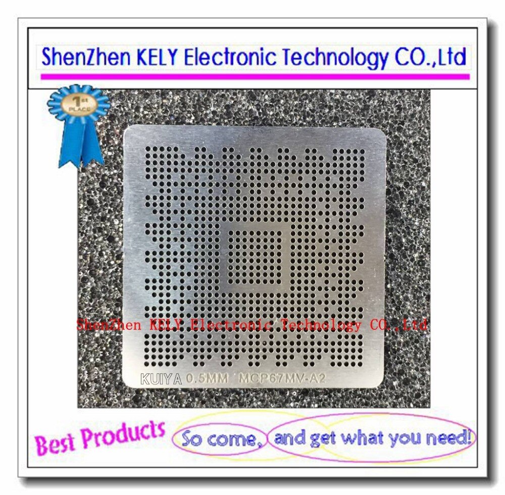 Direct heating MCP67M-A2 MCP67MV-A2 MCP67MD-A2 MCP... – Vicedeal
