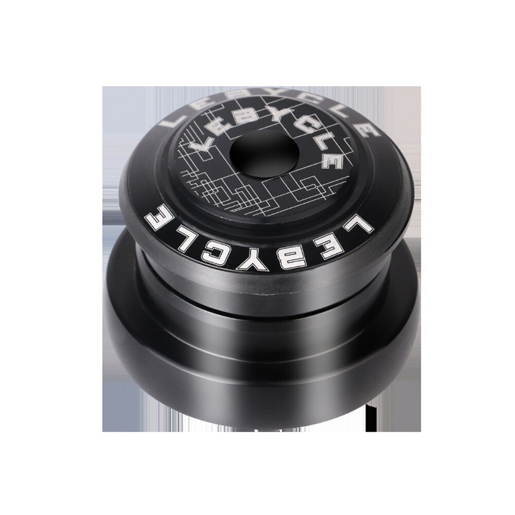 Cnc Fiets Headset 44Mm Mtb Bike Road Fiets Headset... – Vicedeal