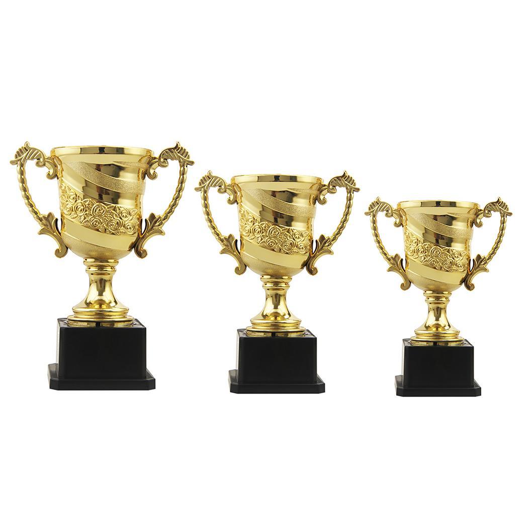 Children Trophy Plastic Competition Prizes Winner ... – Vicedeal