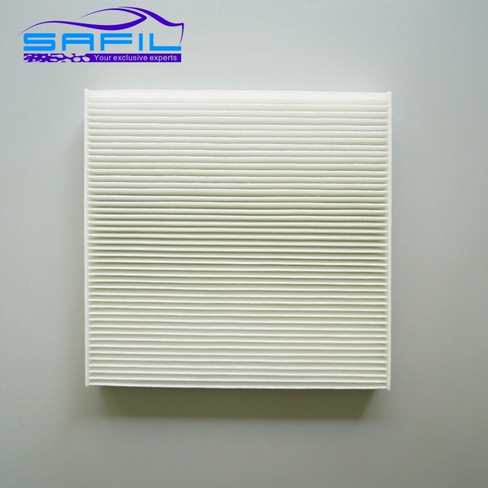 Cabin Filter for Great Wall Haval Hover H6 – Vicedeal