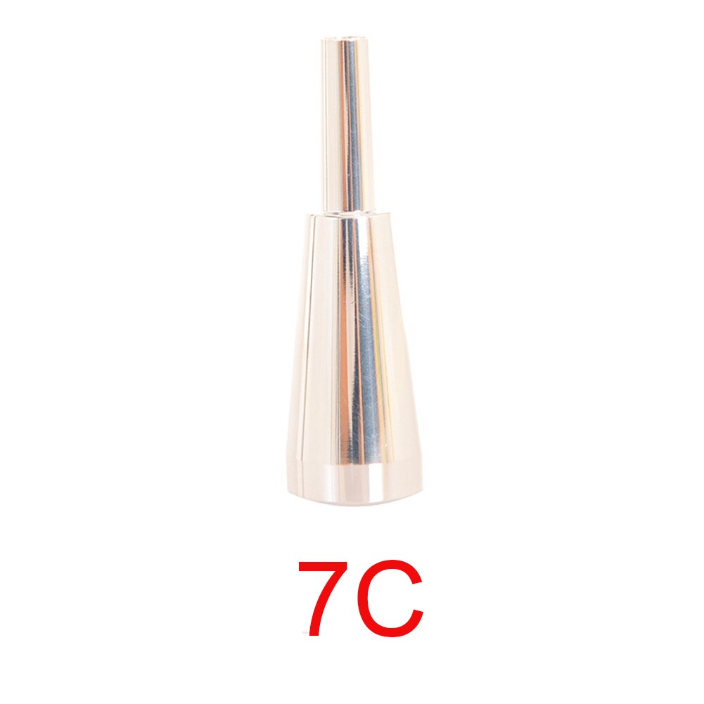 Verzilverd Duurzaam Nozzle Instrument Accessoires ... – Grandado