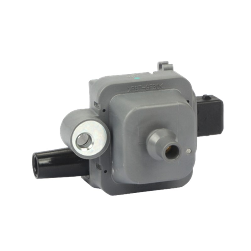 Lgnition Coil Voor Geely EC7 1.8L JL4G18 – Vicedeal