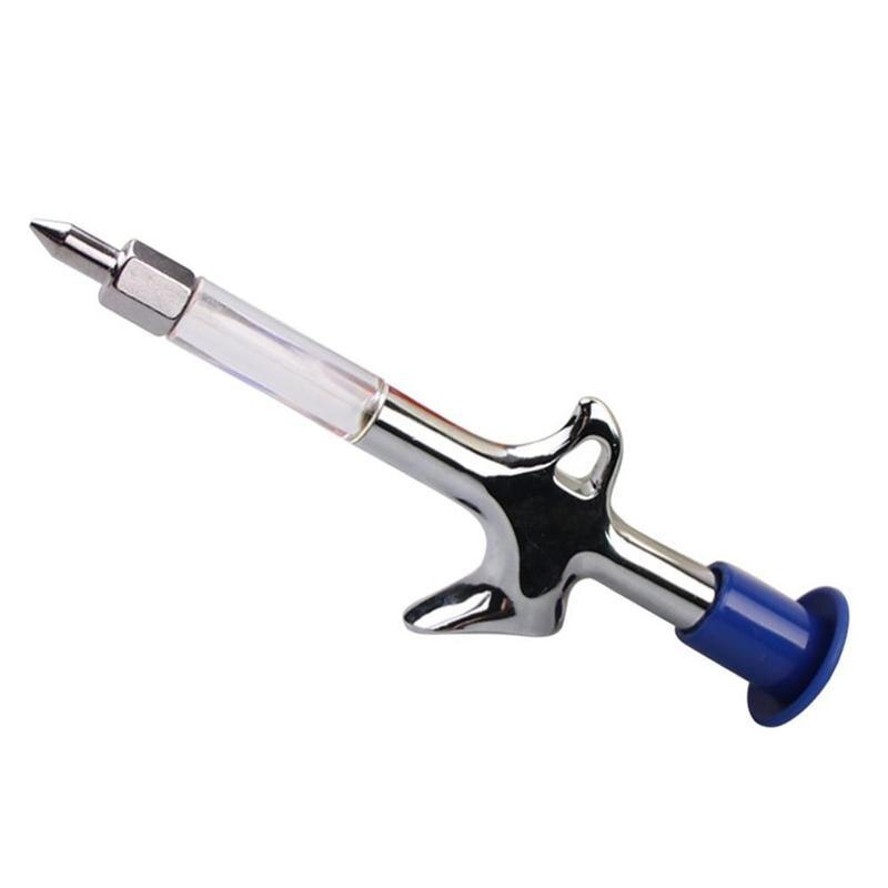 Mountainbike Hub Oliën Tool Vet Boter Spuit Tool O... – Vicedeal