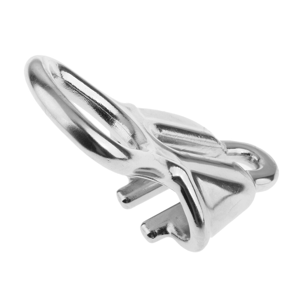 Stainless Steel Boat Docking Mooring Ring for 0.39... – Grandado