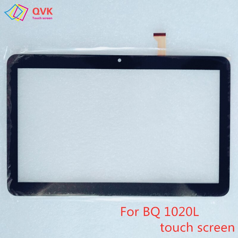 10.1 Inch Touch Screen Voor Bq Bq 1020L 1024L 1022... – Grandado