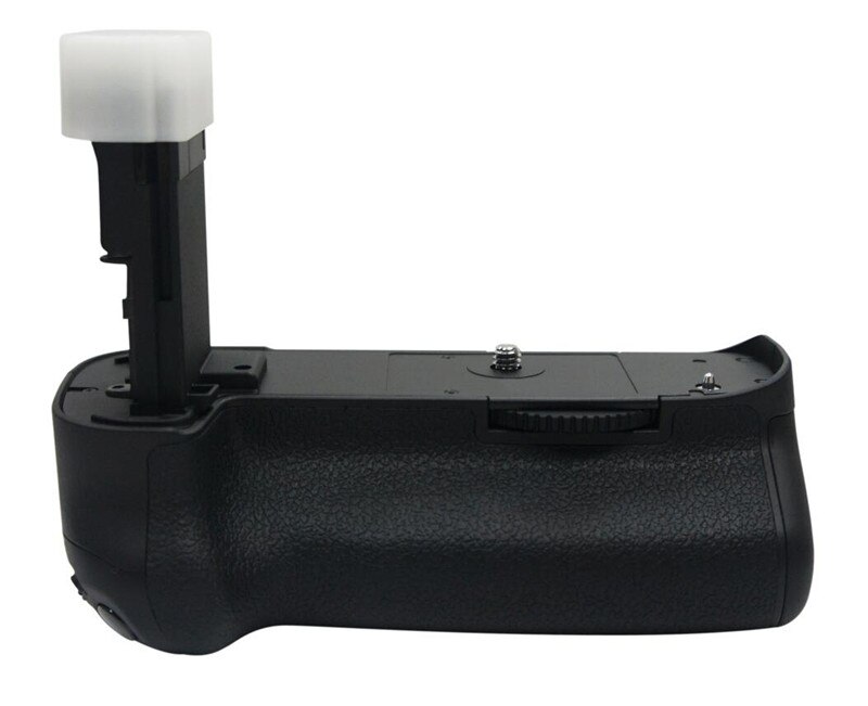 BG-E11 Multi-Power Battery Grip Battery Photograph... – Grandado