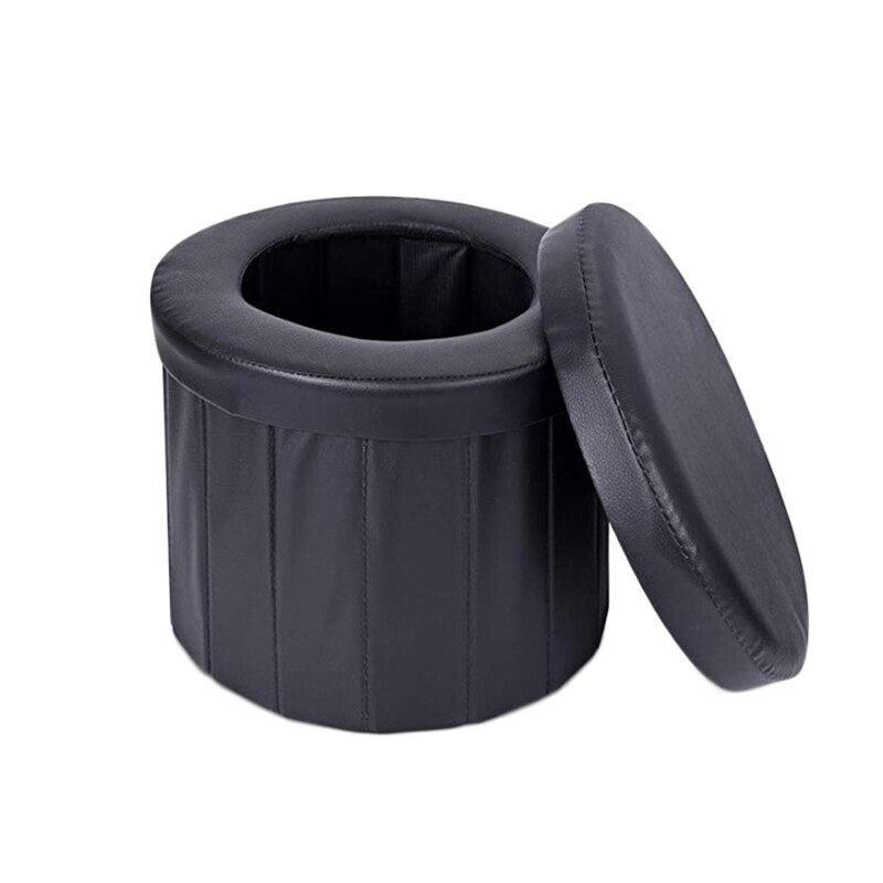 Outdoor Commode Auto Wc Vouwen Kruk Draagbare Wc C... – Vicedeal