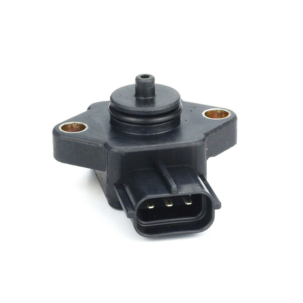 Echt Manifold Absolute Druk Kaart Boost Sensor Ps6... – Grandado