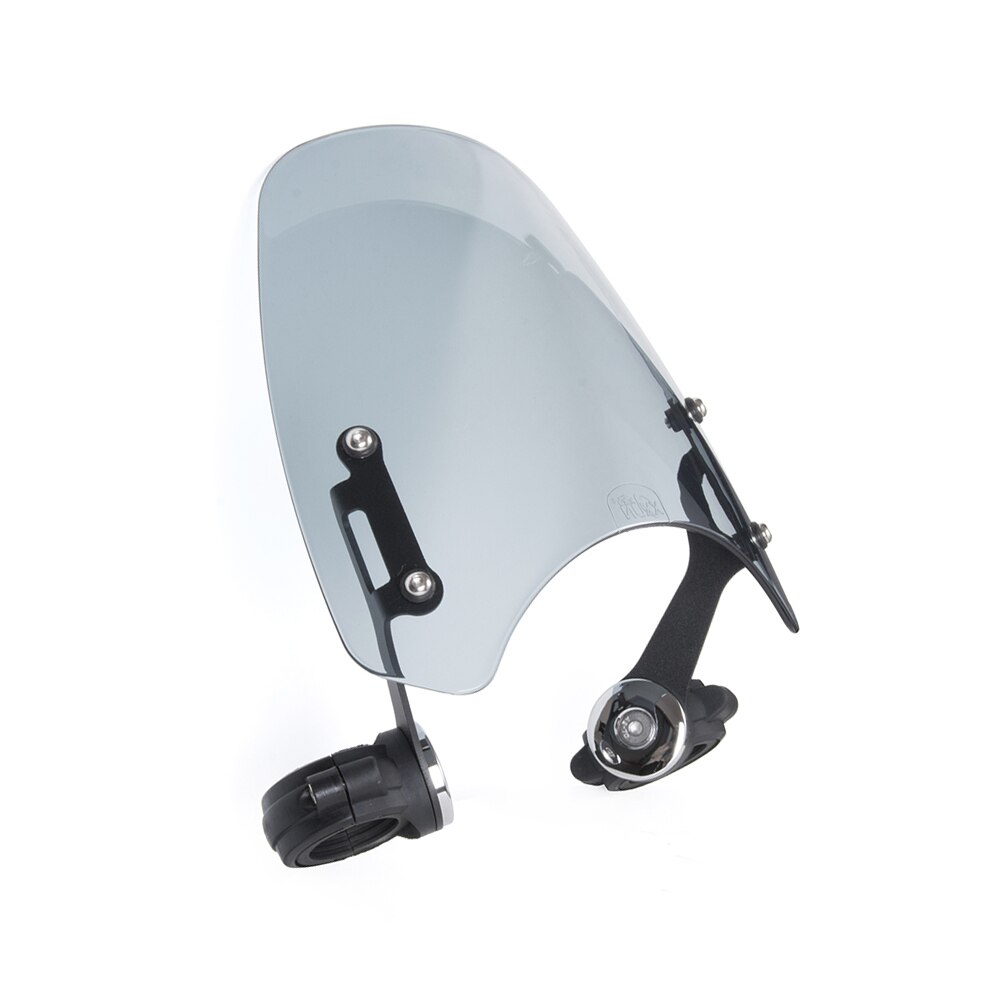 Motorcycle Accessories Windshield Windproof WindSc... – Grandado