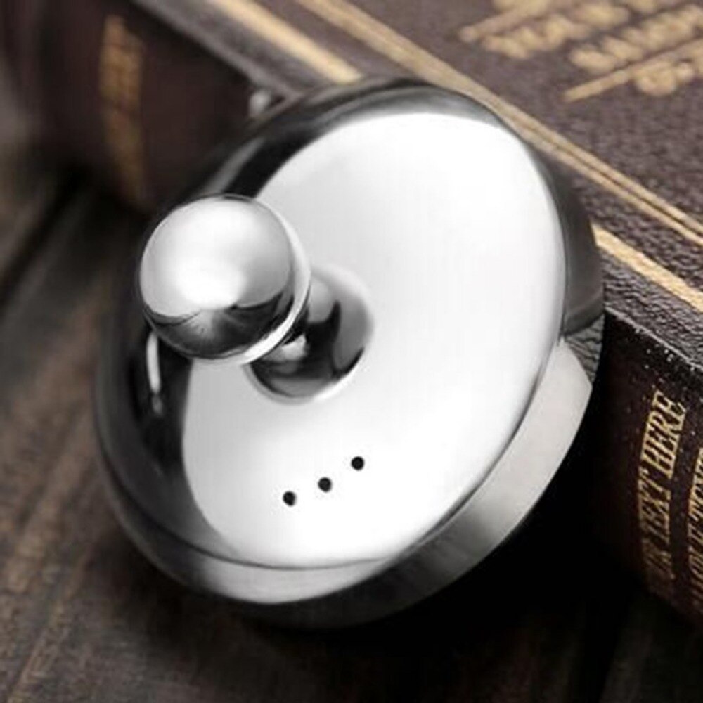 Glas thee pot cast yixing ijzer theepot bloeiende ... – Vicedeal