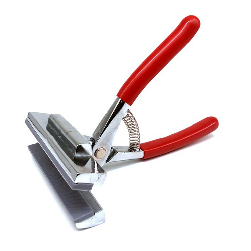 Canvas Pliers Canvas Frame Spring Handle For Stret... – Vicedeal