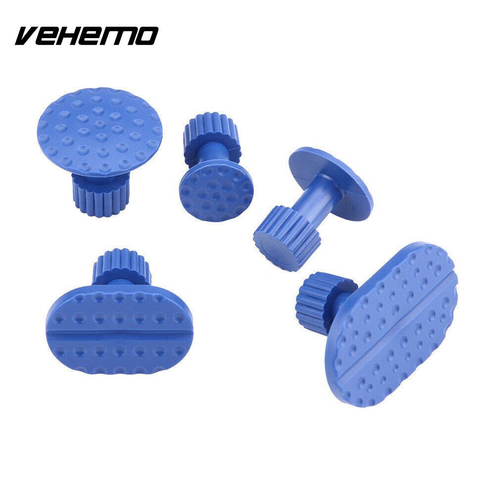 Universal Bridge Tool Repair Puller Kit Body Dent ... – Grandado