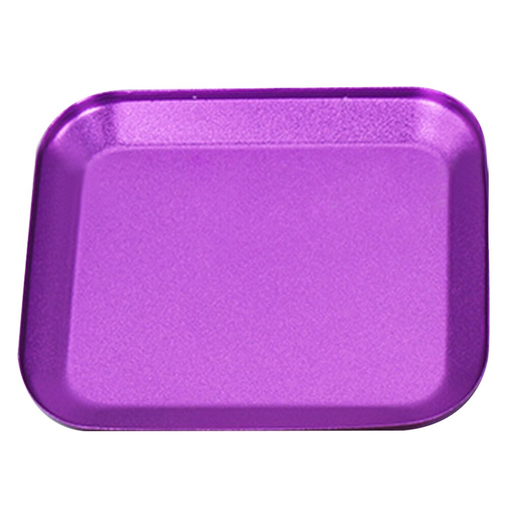 Electronics Repairing Hand Tool Plate Trays Alumin... – Grandado