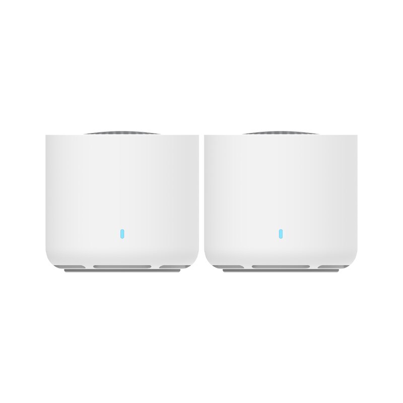 Originele Xiao Mi Mi True Wireless Speaker Stereo ... – Grandado