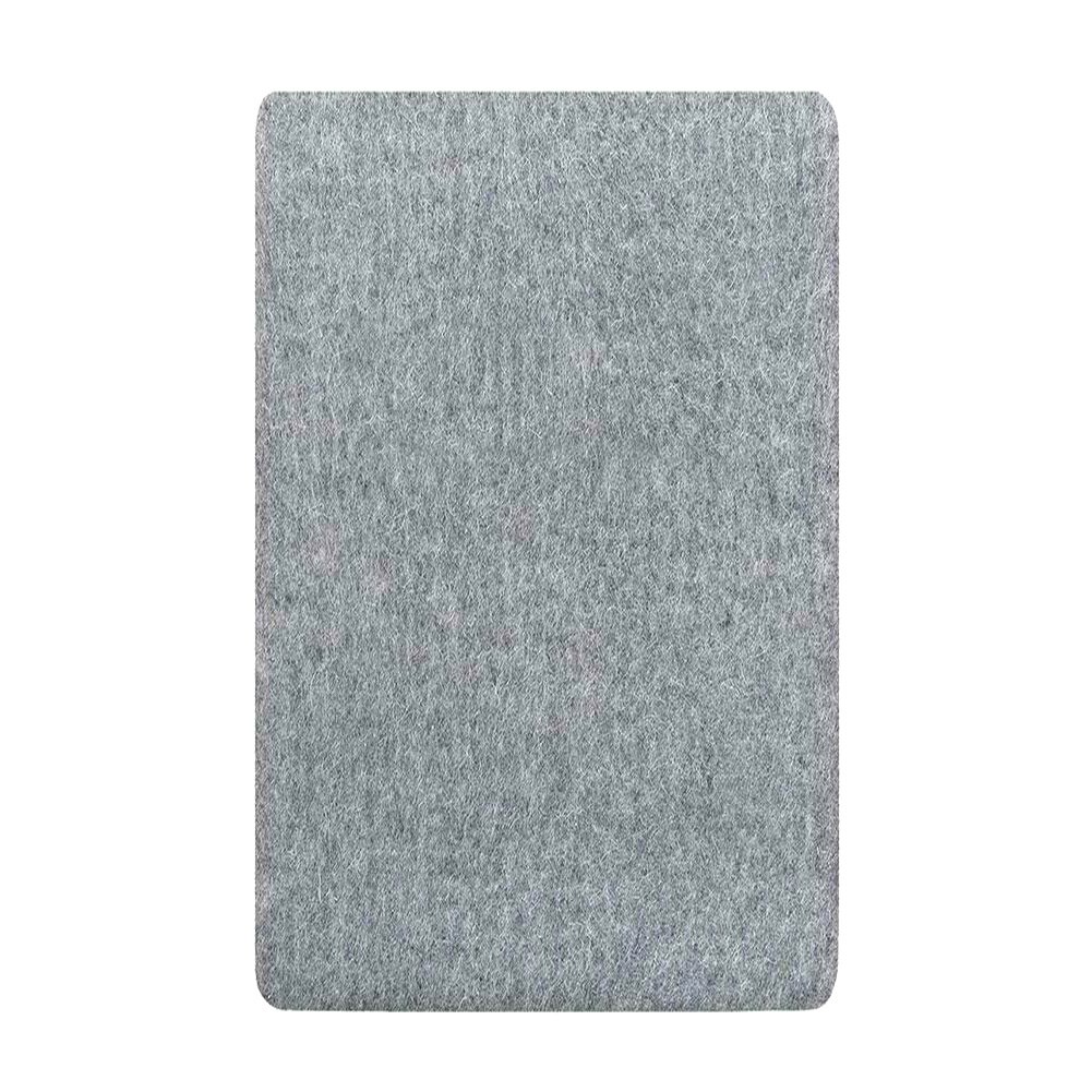 Wool Pressing Mat Ironing Pad High Temperature Iro... – Vicedeal