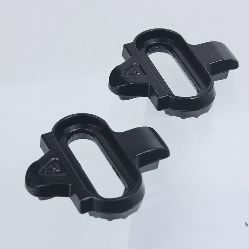 Mountain Biycycle Pedals SPD Cleats Pedal Clipless... – Grandado