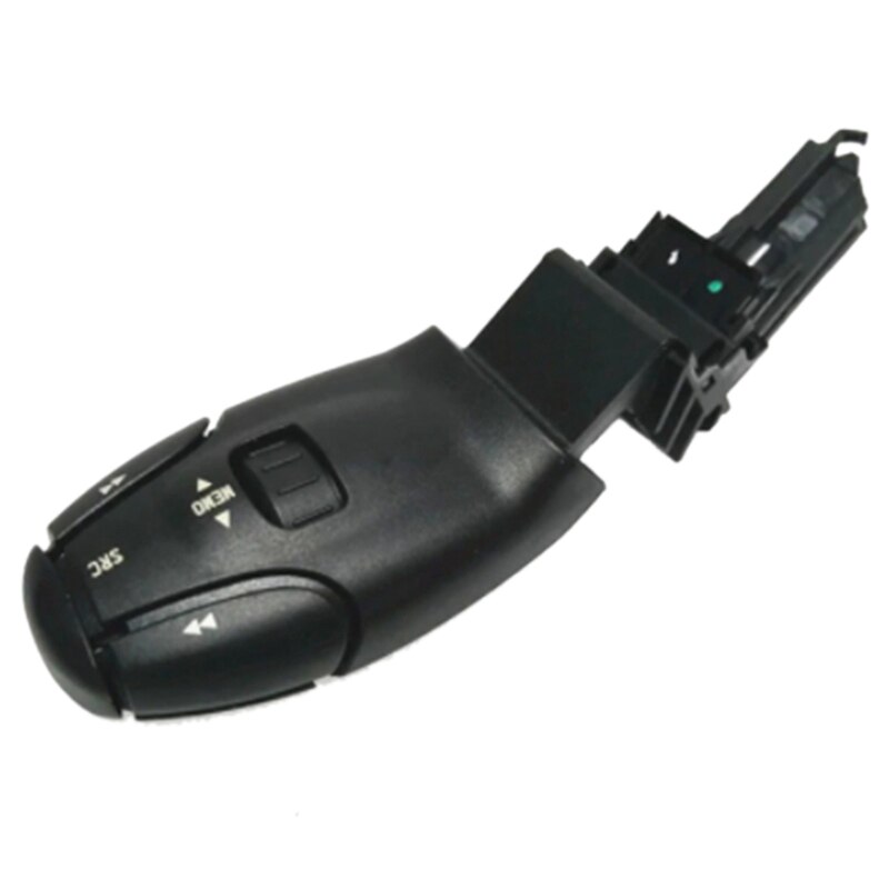 Radio Cd Audio Afstandsbediening Stack Schakelaar ... – Grandado