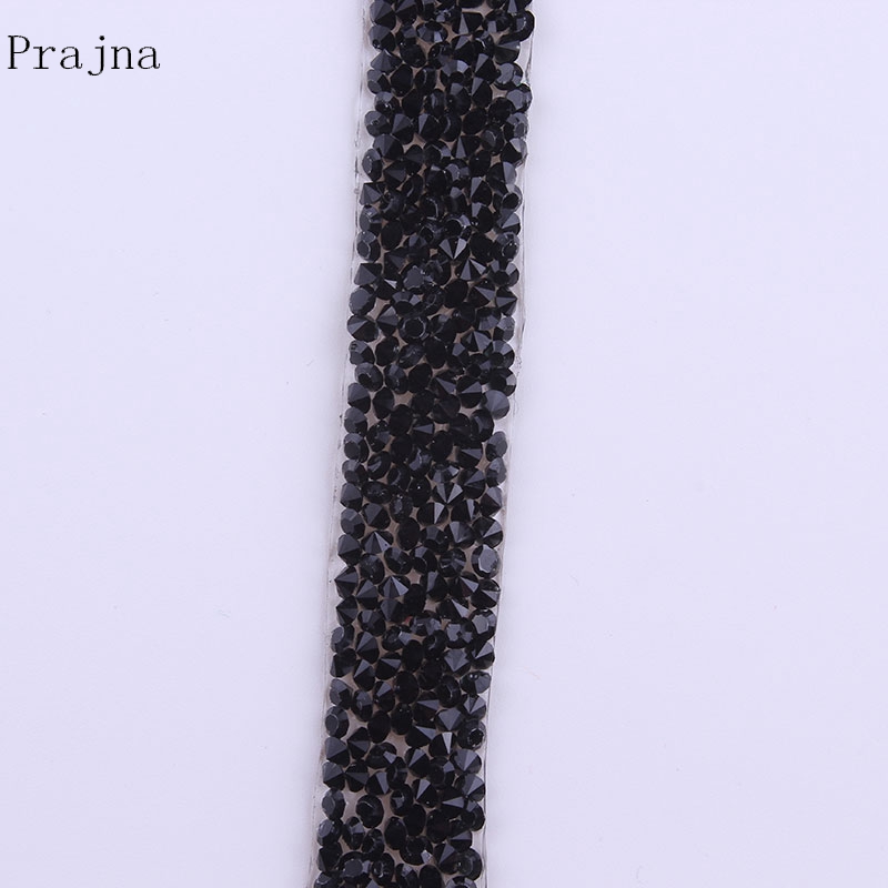 Prajña Mode Stenen En Kristallen Cup Ketting Stras... – Grandado