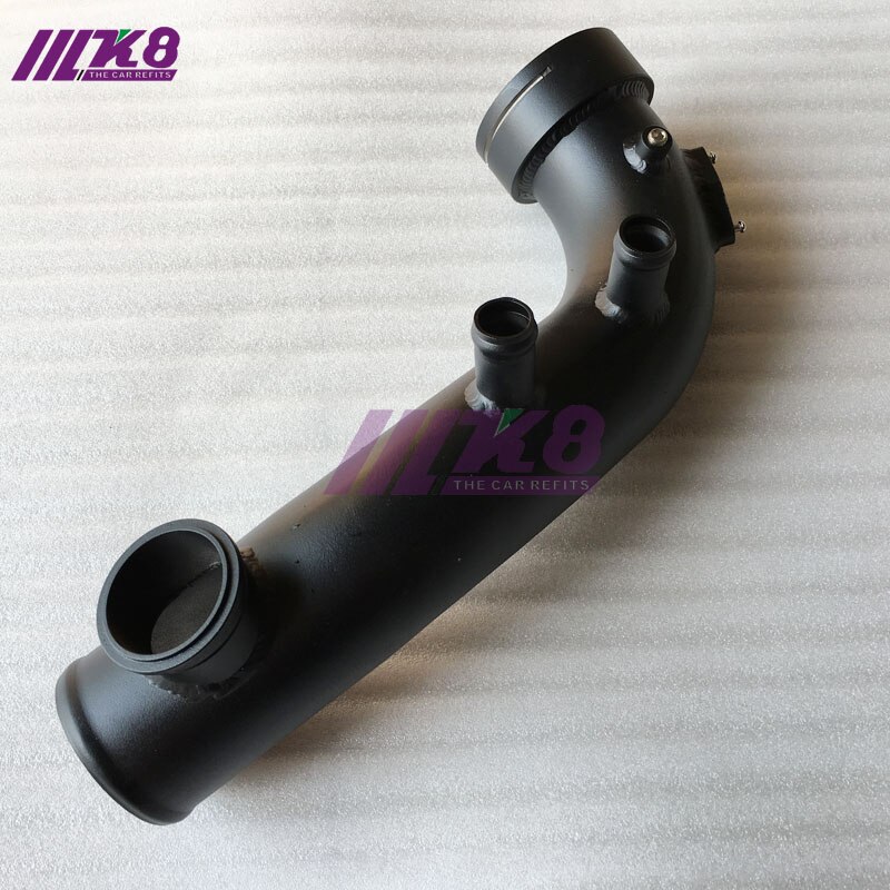 IntakeTurbo Charge Pipe Cooling Kit For BMW N55 wi... – Grandado
