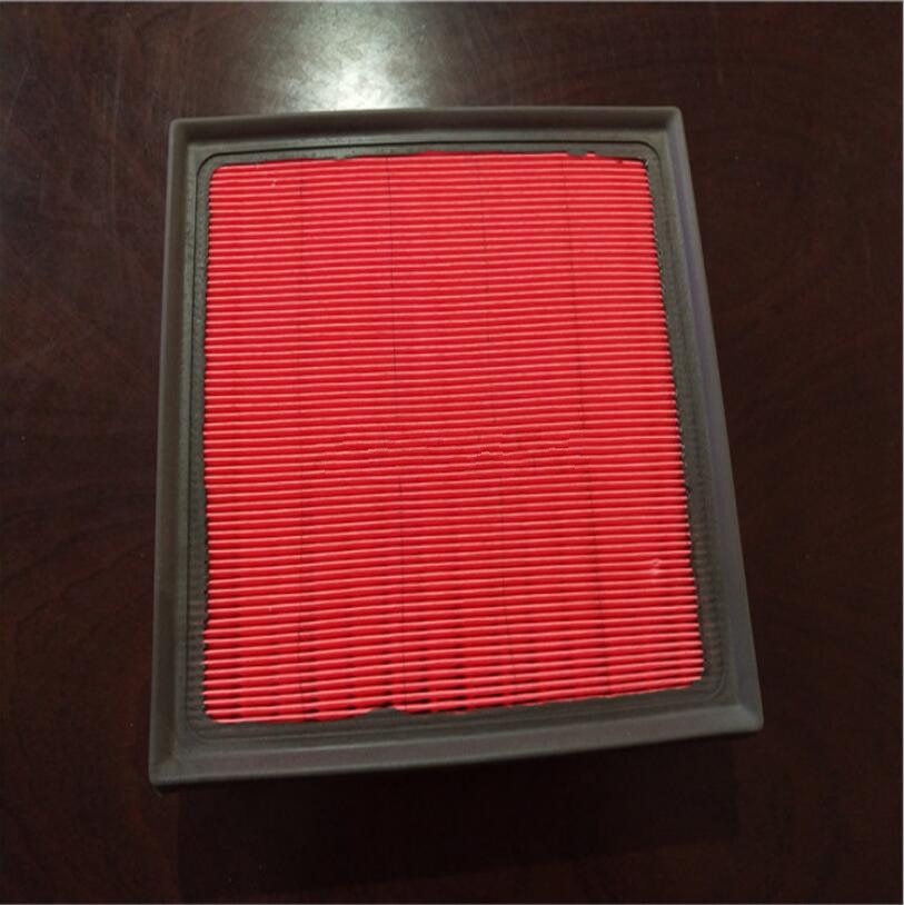 Air Filter 17801-25020 For Toyota Avalon/Avalon HV... – Grandado