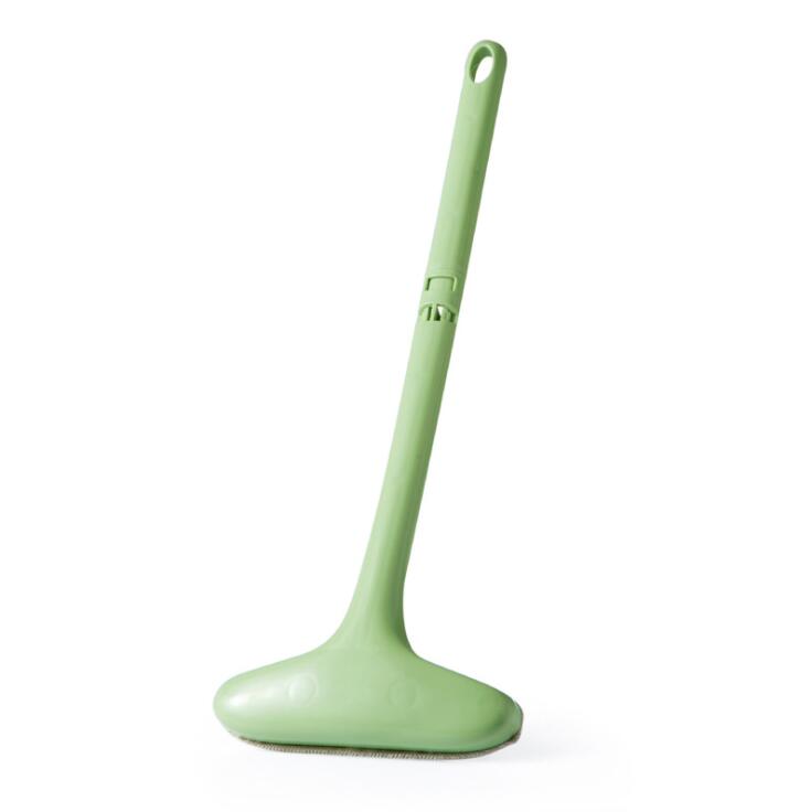 1pcs Fly Mosquito Window Mesh Screen Brush curtain... – Vicedeal