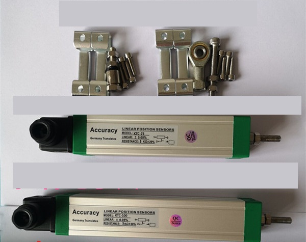 KTC-250 400 450 500 600 750 1000 1250mm injection ... – Grandado