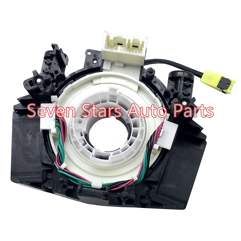 Auto Engine Parts For Niss-an Elgrand OEM B5567-CY... – Grandado