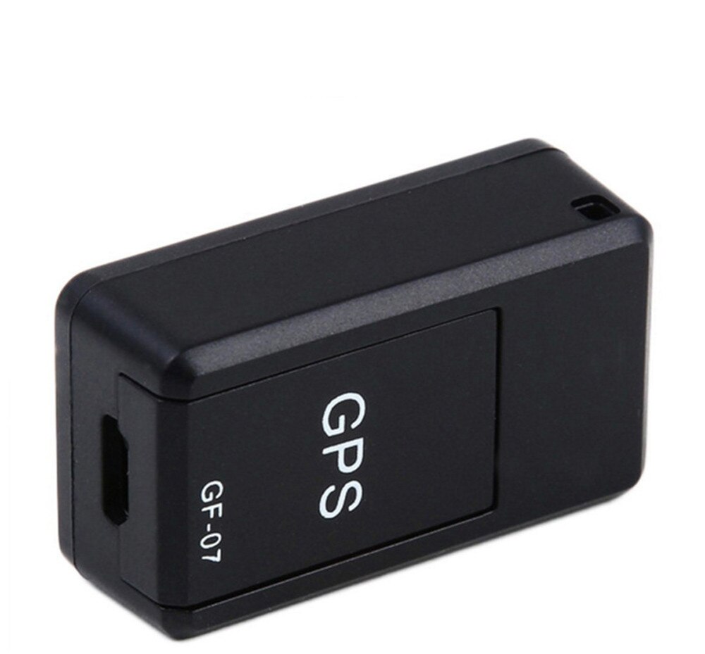 Mini Real-Time Portable GF07 Magnetic Tracking Dev... – Grandado