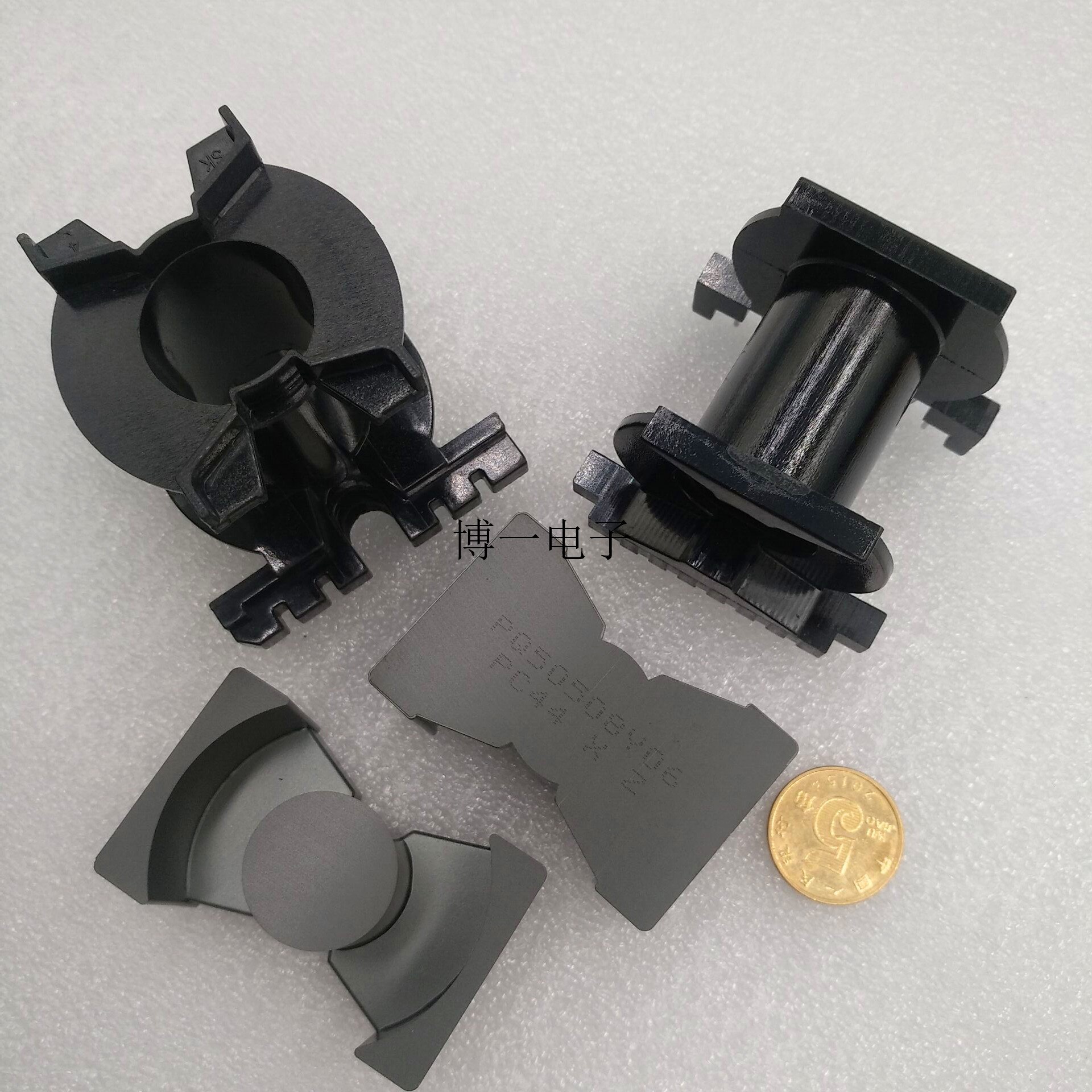 Original TDK PQ5050 Imported Ferrite Core PC44 Mat... – Grandado