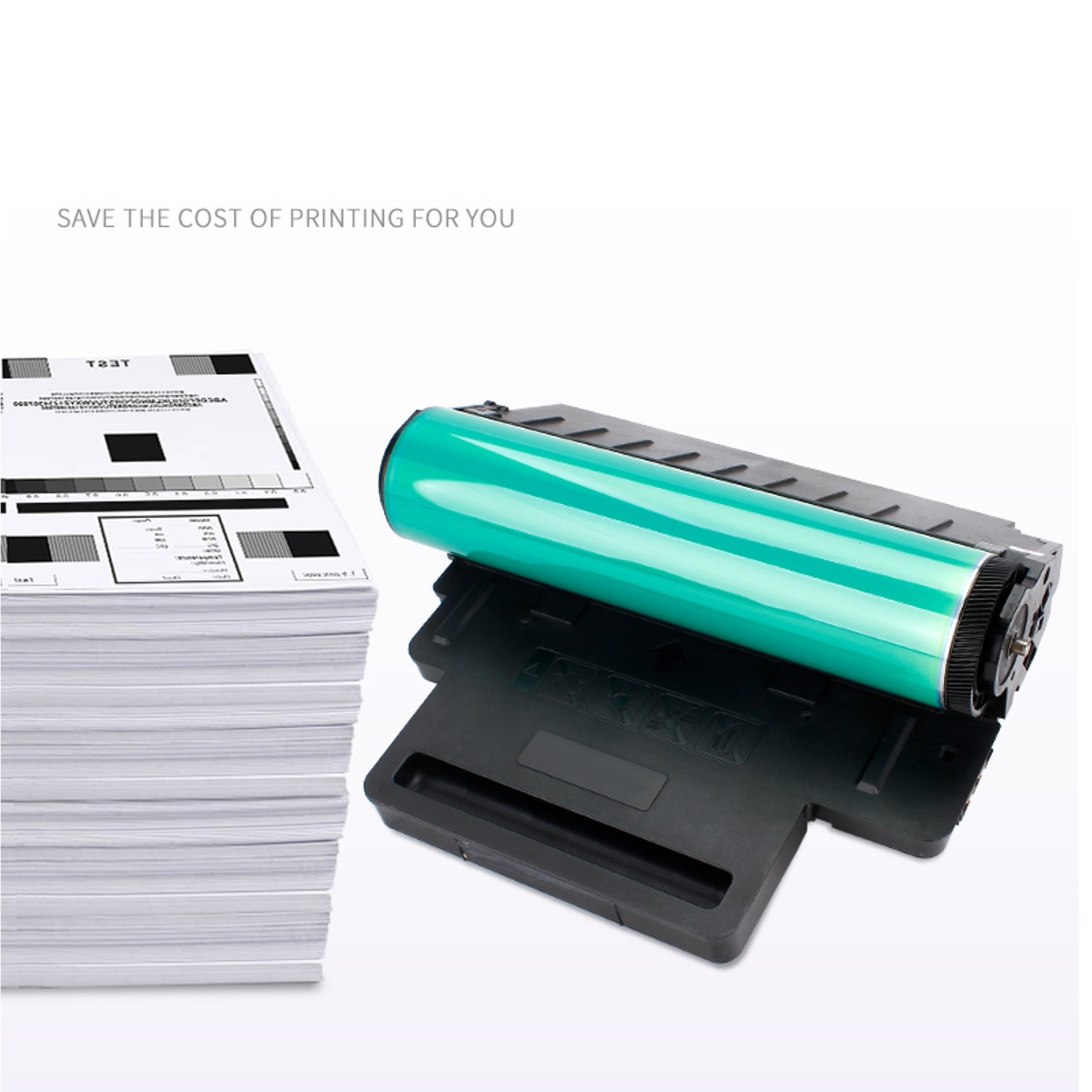 Opc Drum Voor Samsung CLP-310/320/315 CLP-321 CLP-... – Vicedeal