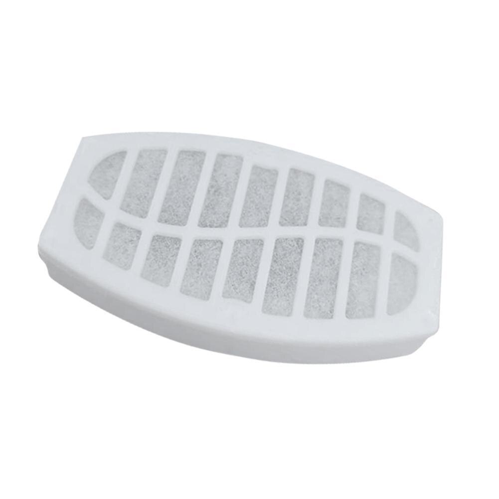 1Pc Vervangen Activated Carbon Filter Voor Kat Dri... – Vicedeal