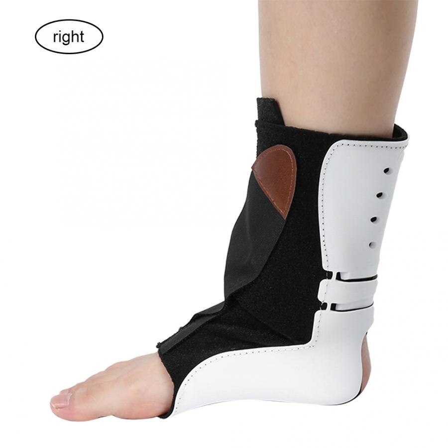 Enkelbrace Ondersteuning Foot Spalk Guard Orthese ... – Vicedeal