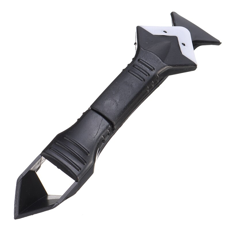 3 in 1 Silicone Sealant Remover Tool Kit Reusable ... – Grandado