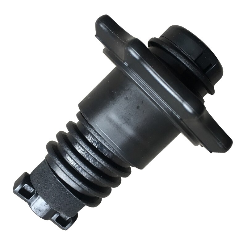 OEM 127mm Spare Wheel Tyre Fixed Bolt Spare Tire H... – Vicedeal