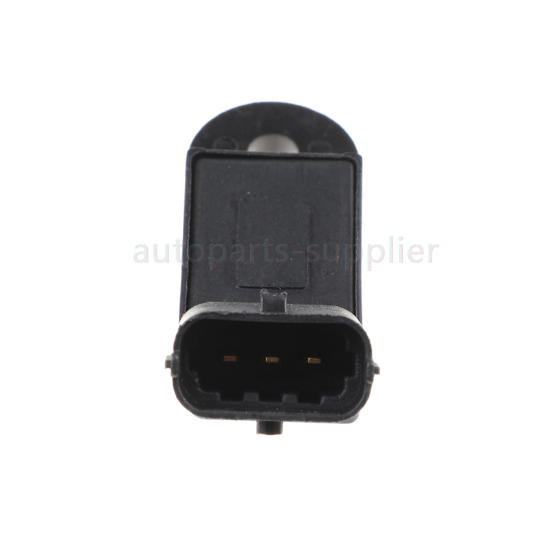 Kartinntak lufttrykksensor til hav doo pwc gtx rxt... – Grandado