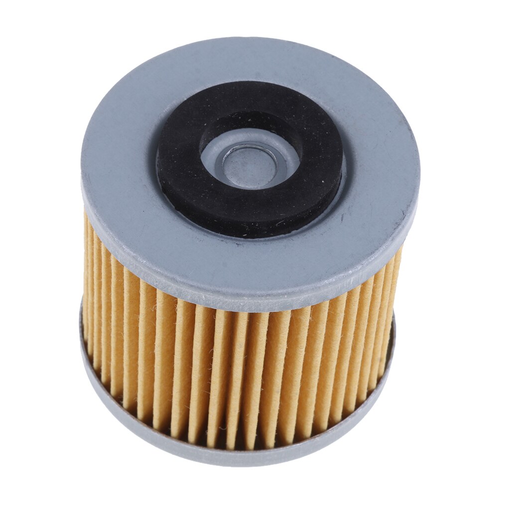 1 Pcs Oil Filter Motorcycle Petrol Inline Fuel Fil... – Grandado