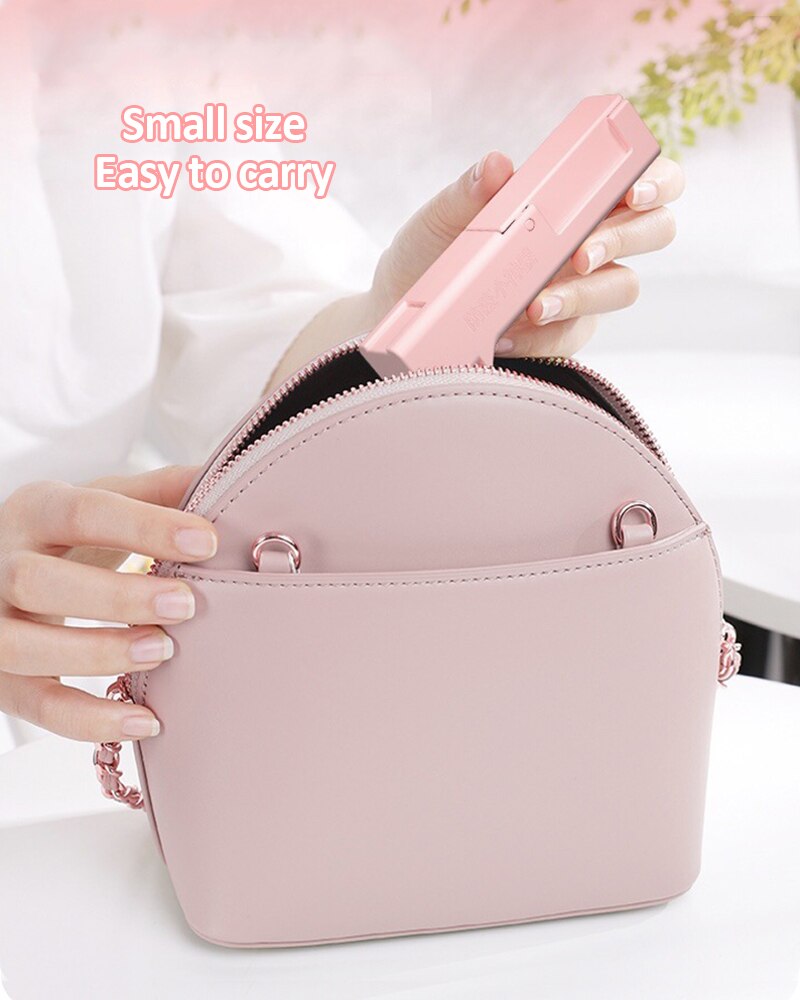 1PC Upgraded Touch Screen Door Opening Handle Pres... – Vicedeal