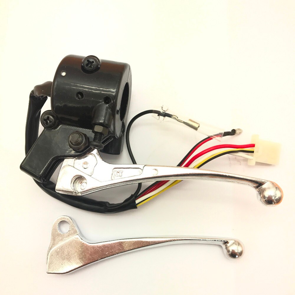 Voor Opmerking: yamaha Y-Zinger Pw50 Pw 50 Pw 50 /... – Vicedeal