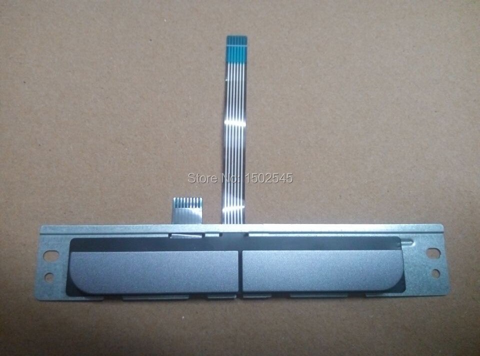 genuine laptop touchpad mouse buttons for HP ProBo... – Grandado