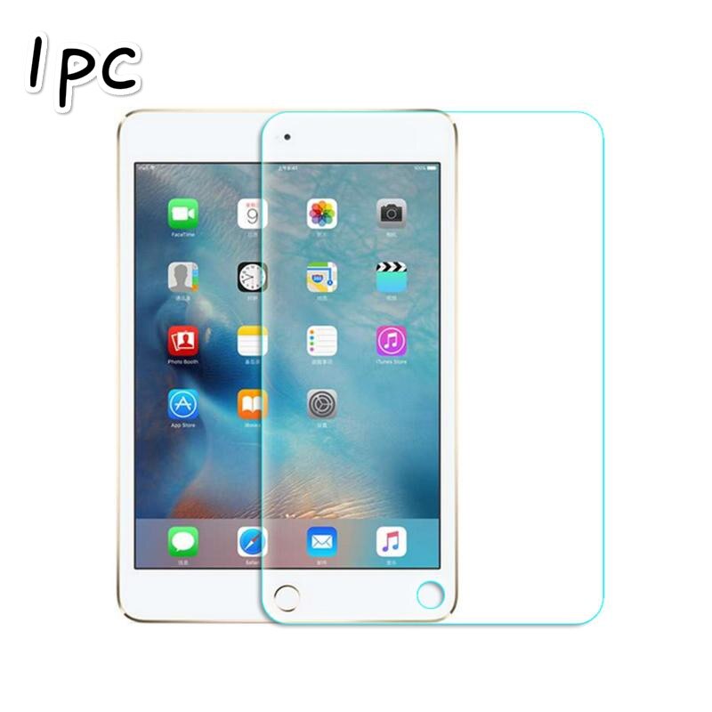 Gehard Glas Screen Protector Explosion Proof Clear... – Grandado