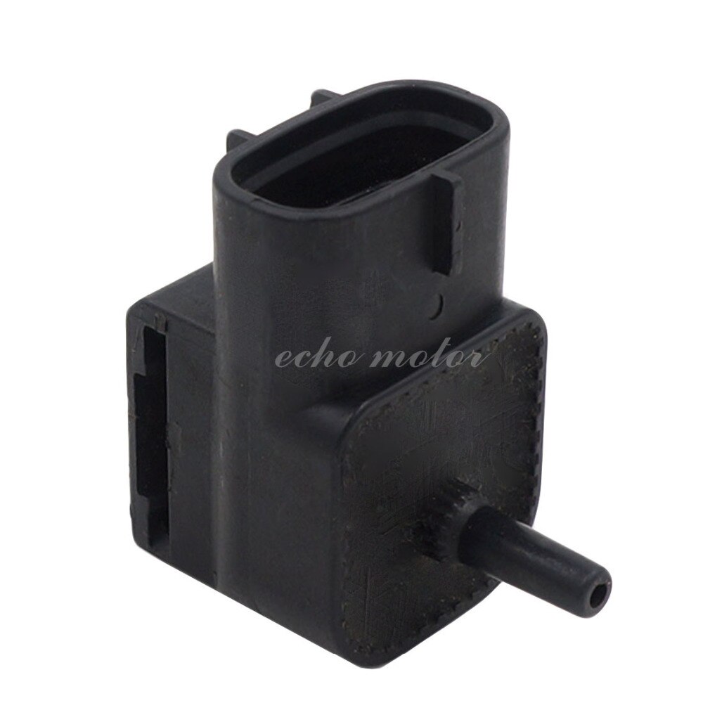 89420-20230 100798-2734 Voor Toyota Luchtdruk Sens... – Grandado