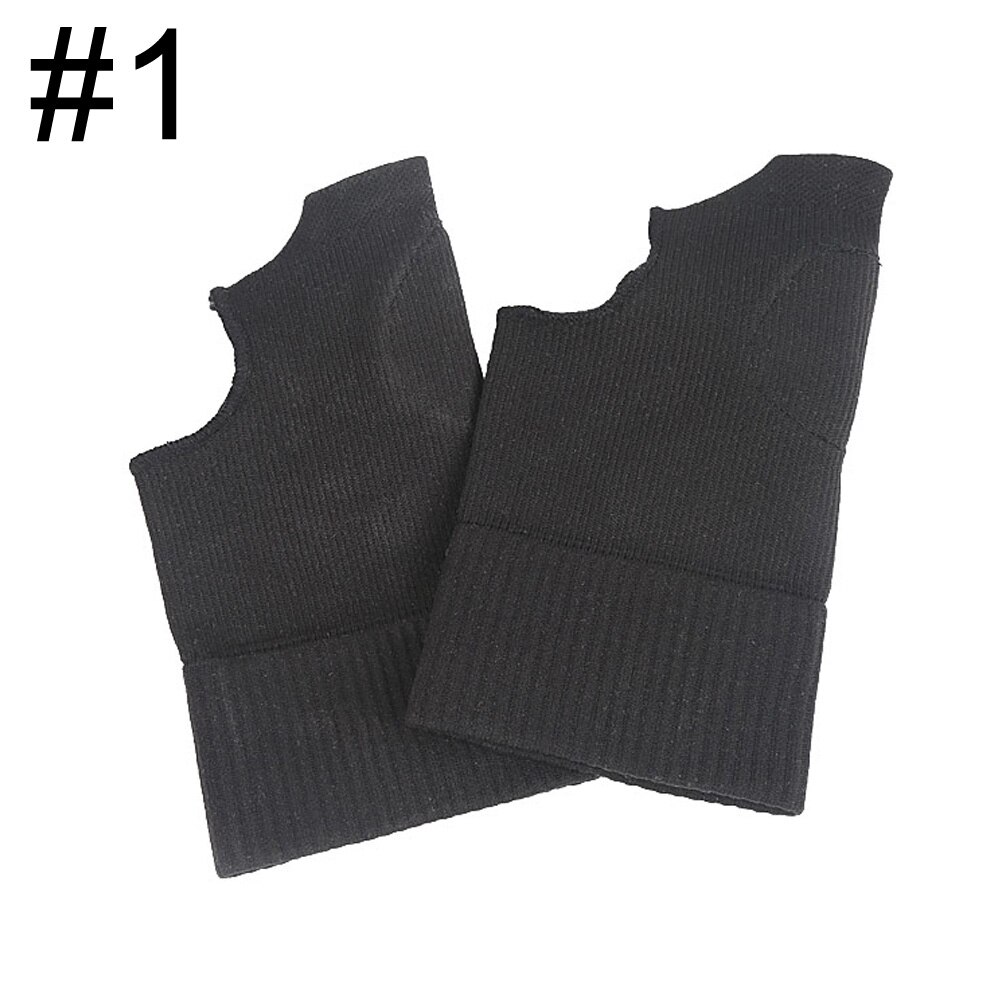 1 paar byepain duim spica stabilisator duimonderst... – Vicedeal