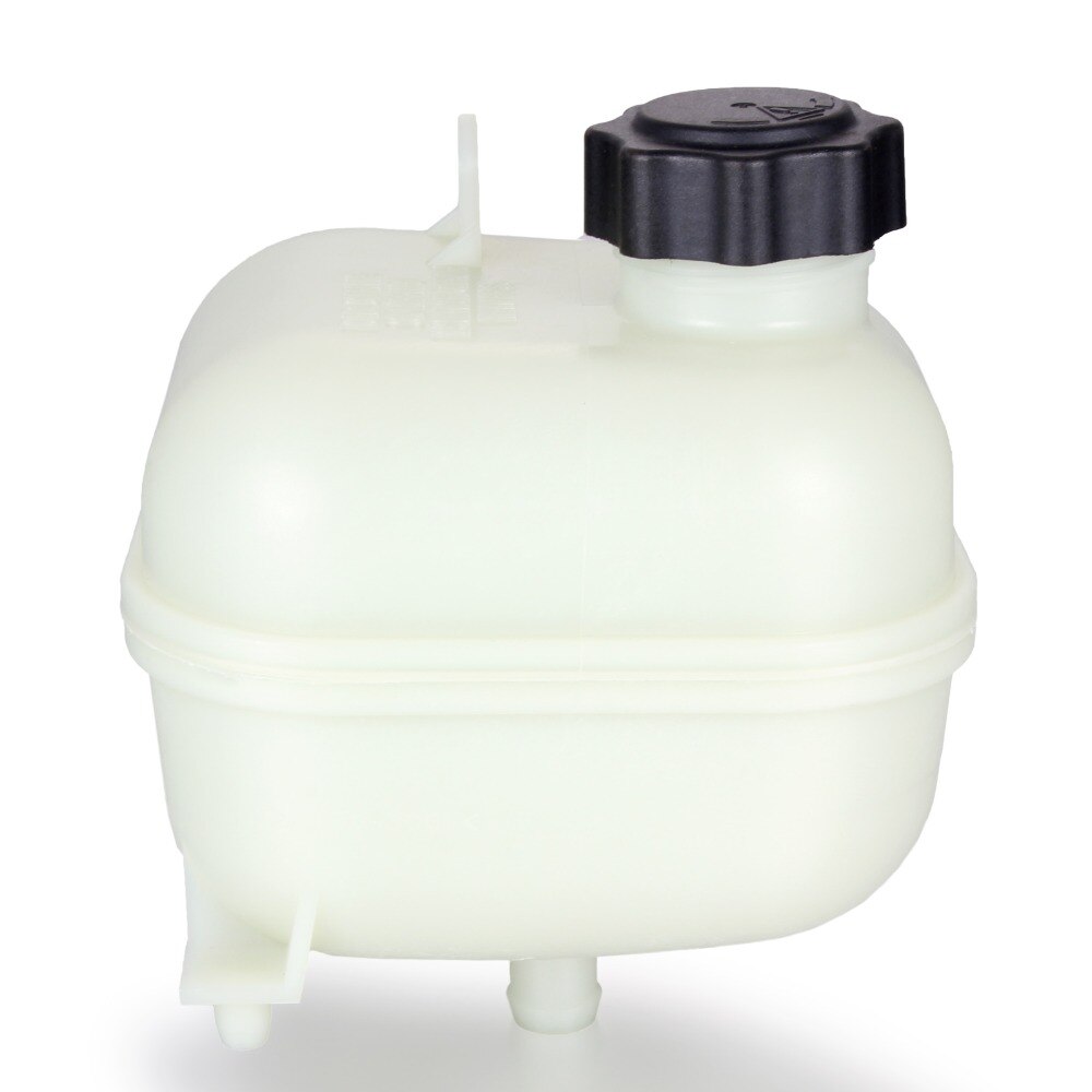 Koelvloeistof Reservoir Overloop Tank voor Mini Co... – Vicedeal