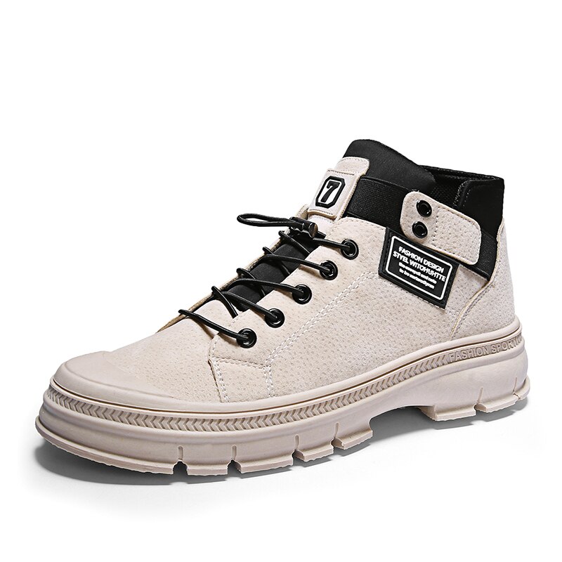 FEFAFA Famous Brand Special Customization Shoe Hea... – Grandado