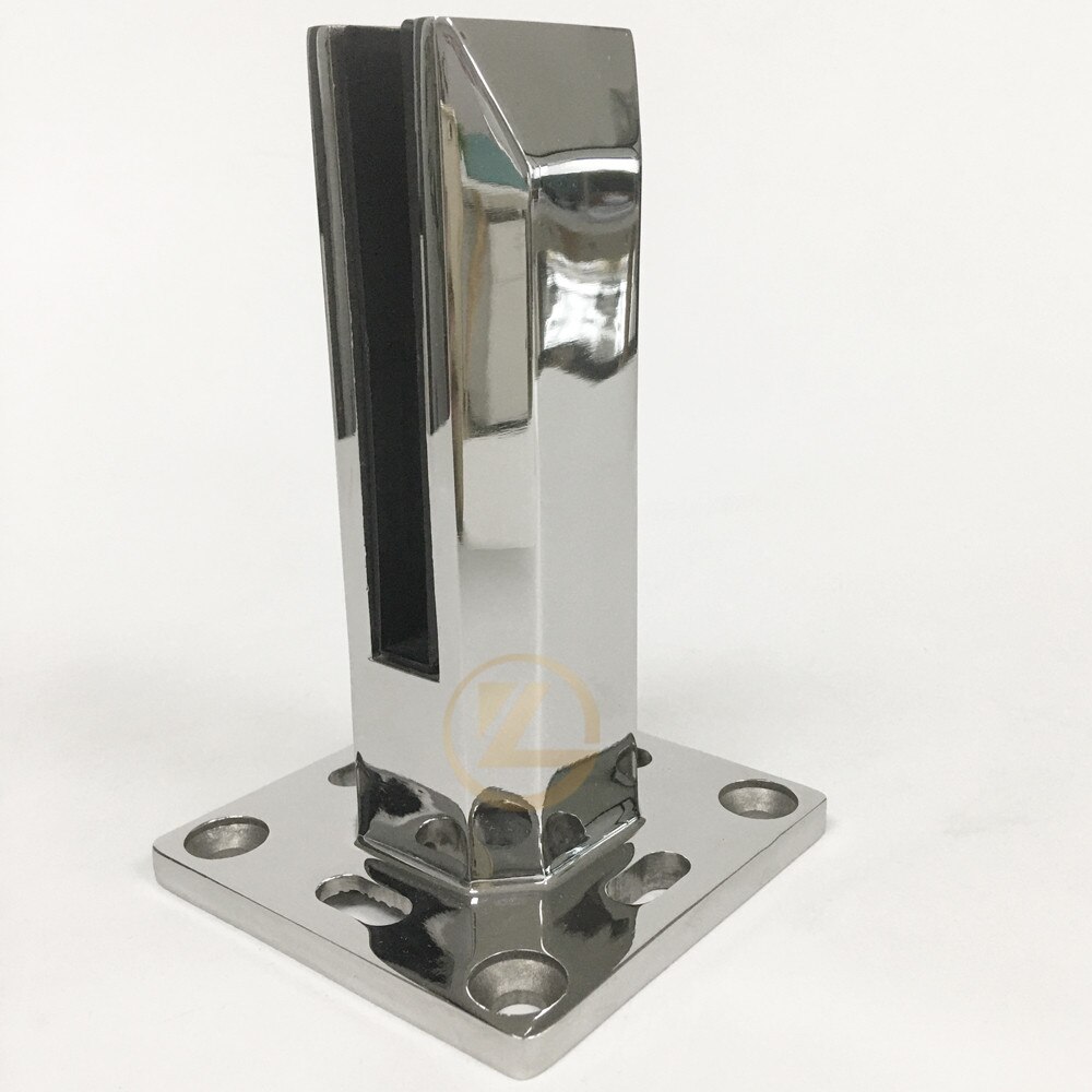 YL best selling stainless frameless Mirror glass s... – Vicedeal