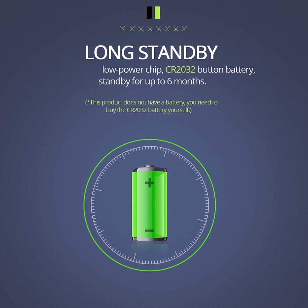 1 pcs Triangle anti-lost device Two-way anti-lost ... – Vicedeal