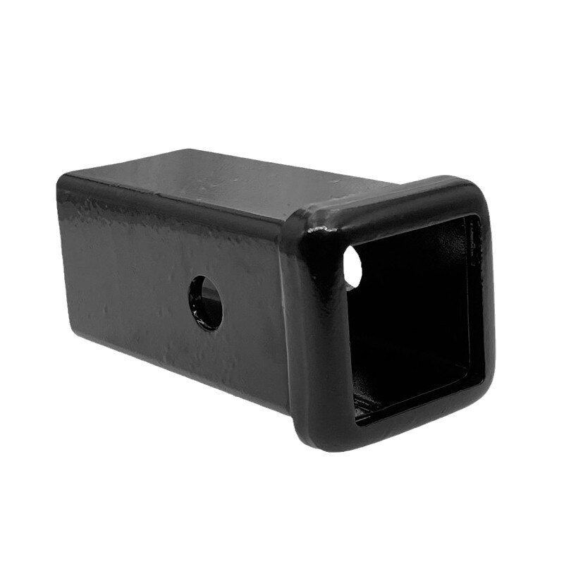 CVP 2" Inch Standard Hitch Receiver Tube With... – Vicedeal