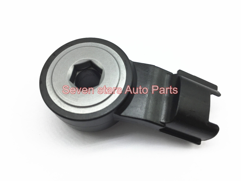 Motor Knock sensor voor Toyota Lexus Scion 8961506... – Grandado