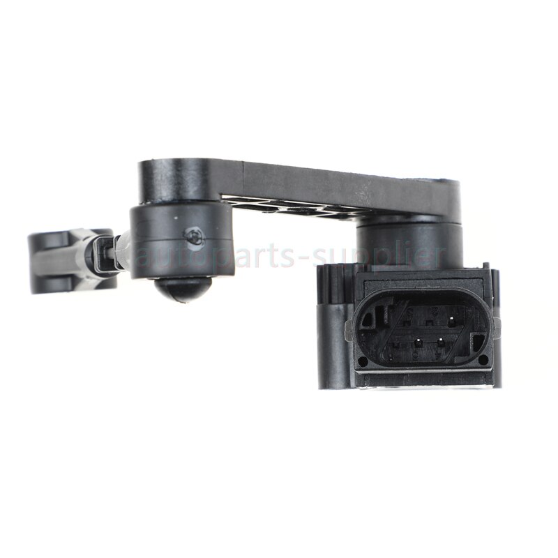 YAOPEI Front LR033256 Air Suspension Height Level ... – Grandado